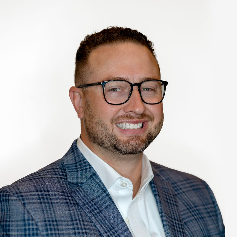 Agents : Pruitt Agency