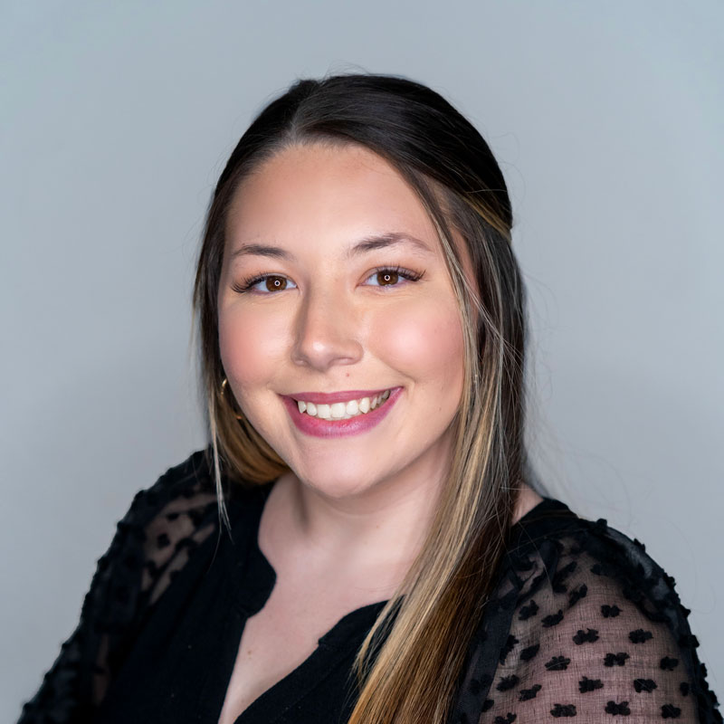 Agents : Pruitt Agency